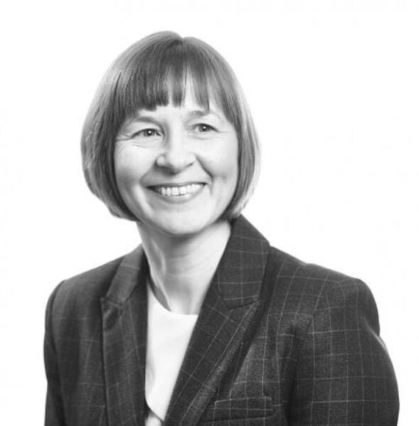 Karen Butler | Making Better